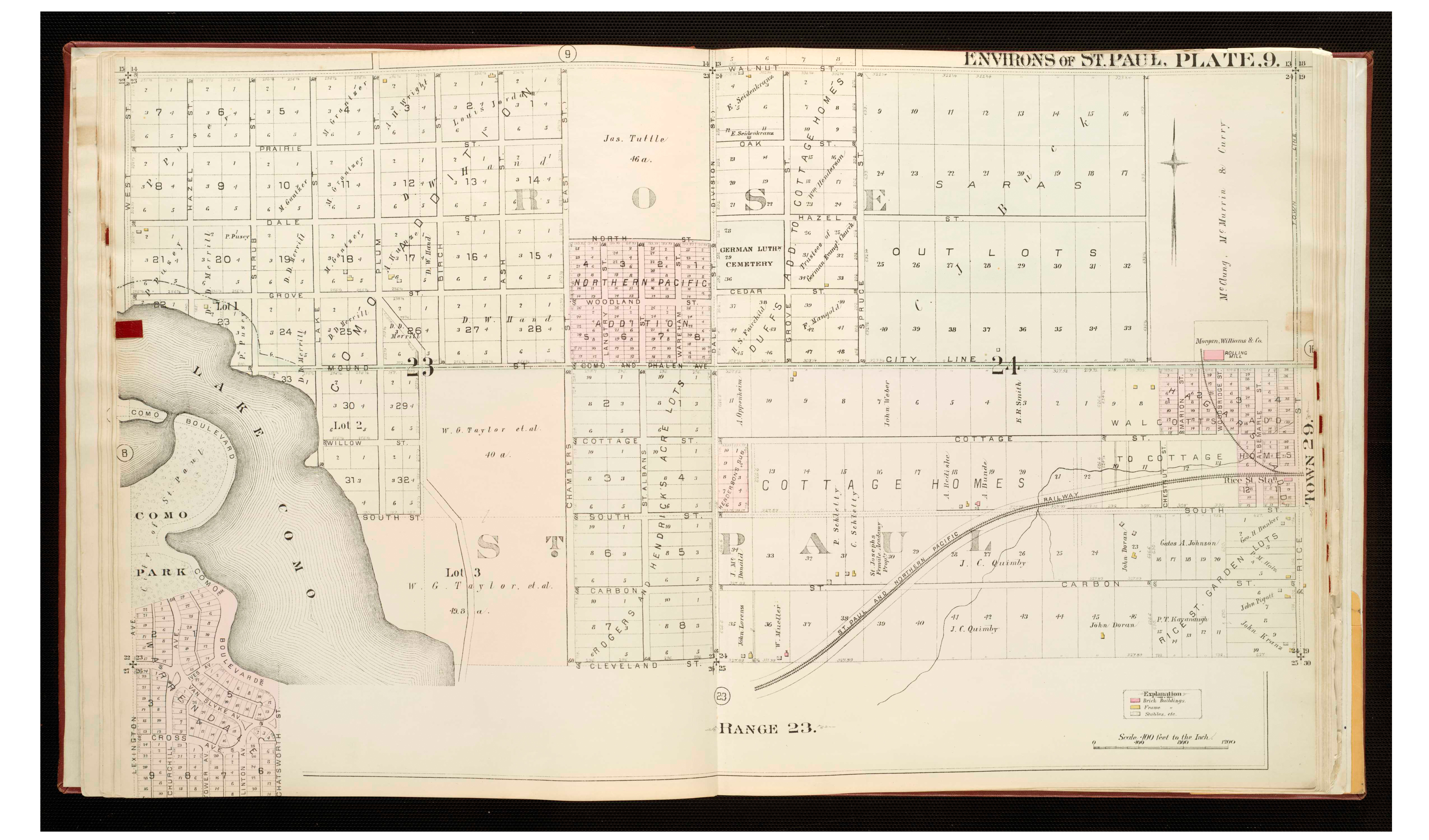 Untitled Document [geo.lib.umn.edu]