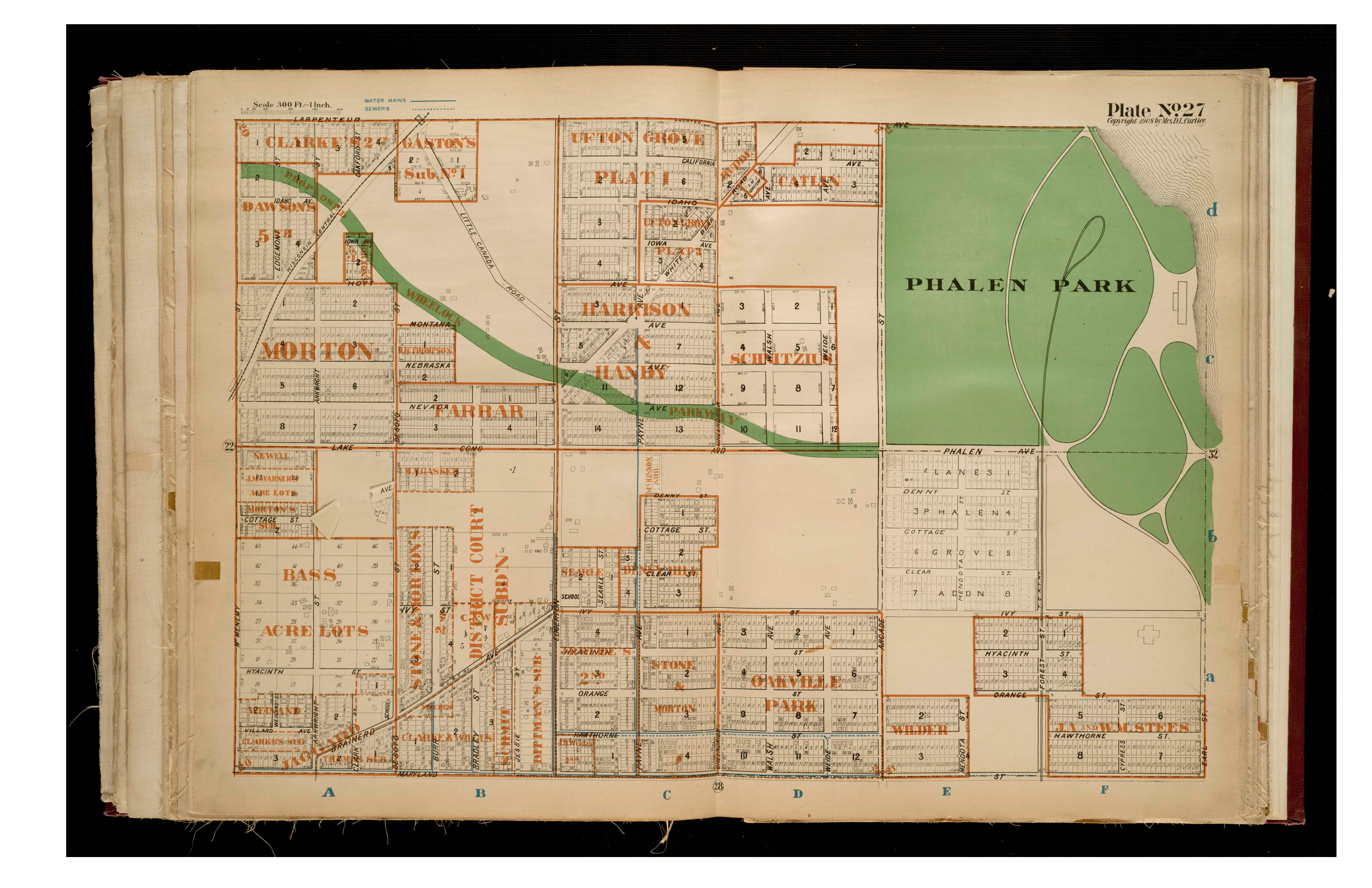 Untitled Document [geo.lib.umn.edu]